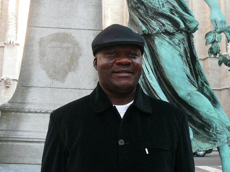 Interdit Roger Lumbala : les agissements posés par la arrêt française ...